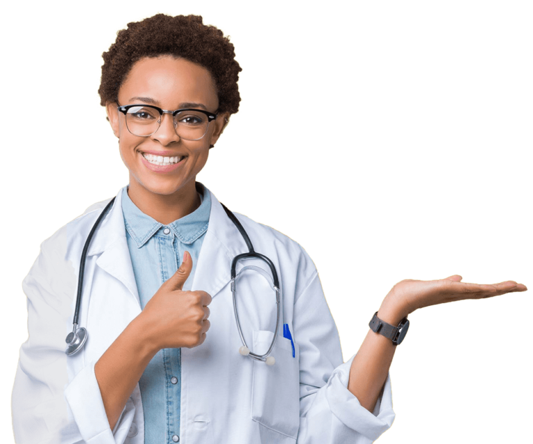 Best Multispeciality Hospital in Sangvi - Sangvi Hospital